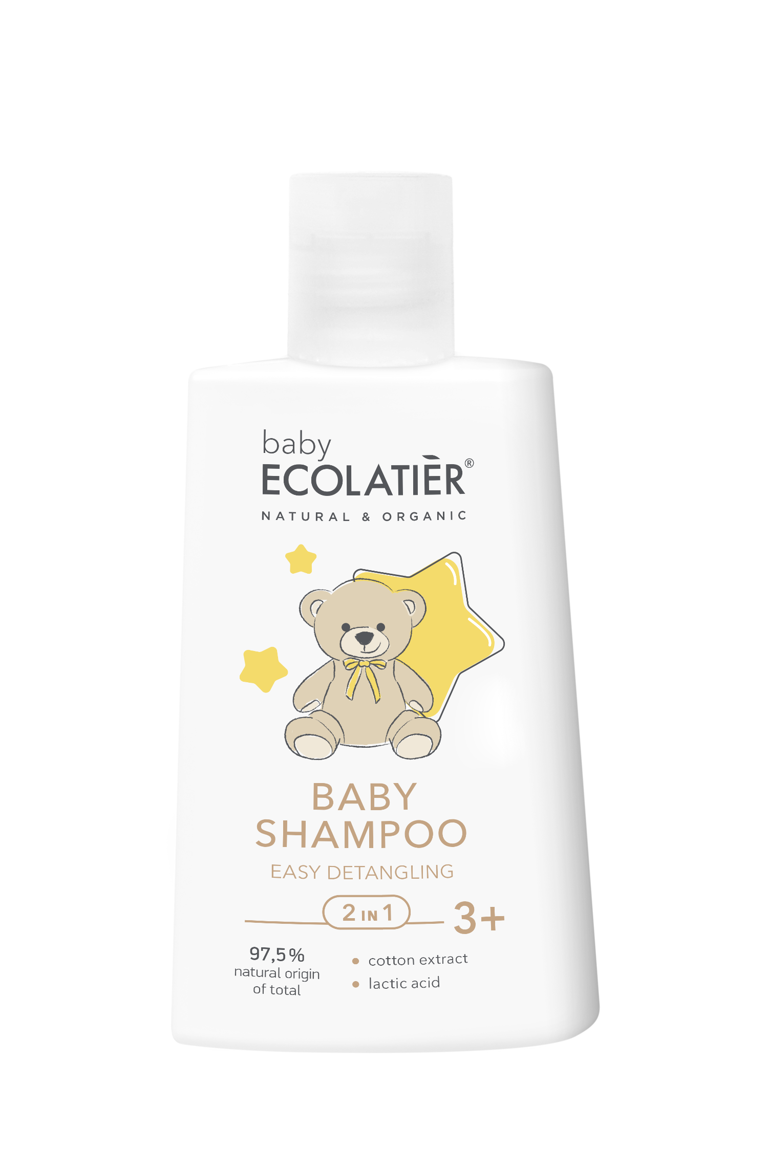 Ecolatier